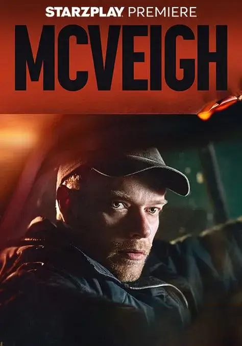 STARZ ON | Watch Featured Movies and Original Series